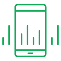 JEECG官方网站 - 企业级AI低代码开发平台 (低代码平台_零代码平台_工作流BPM平台_AI知识库_AI应用开发平台)