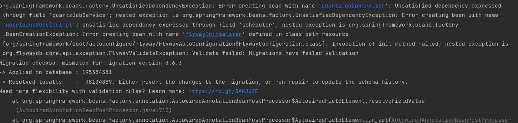 JEECG官方网站 - 企业级AI低代码开发平台 (低代码平台_零代码平台_工作流BPM平台_AI知识库_AI应用开发平台)